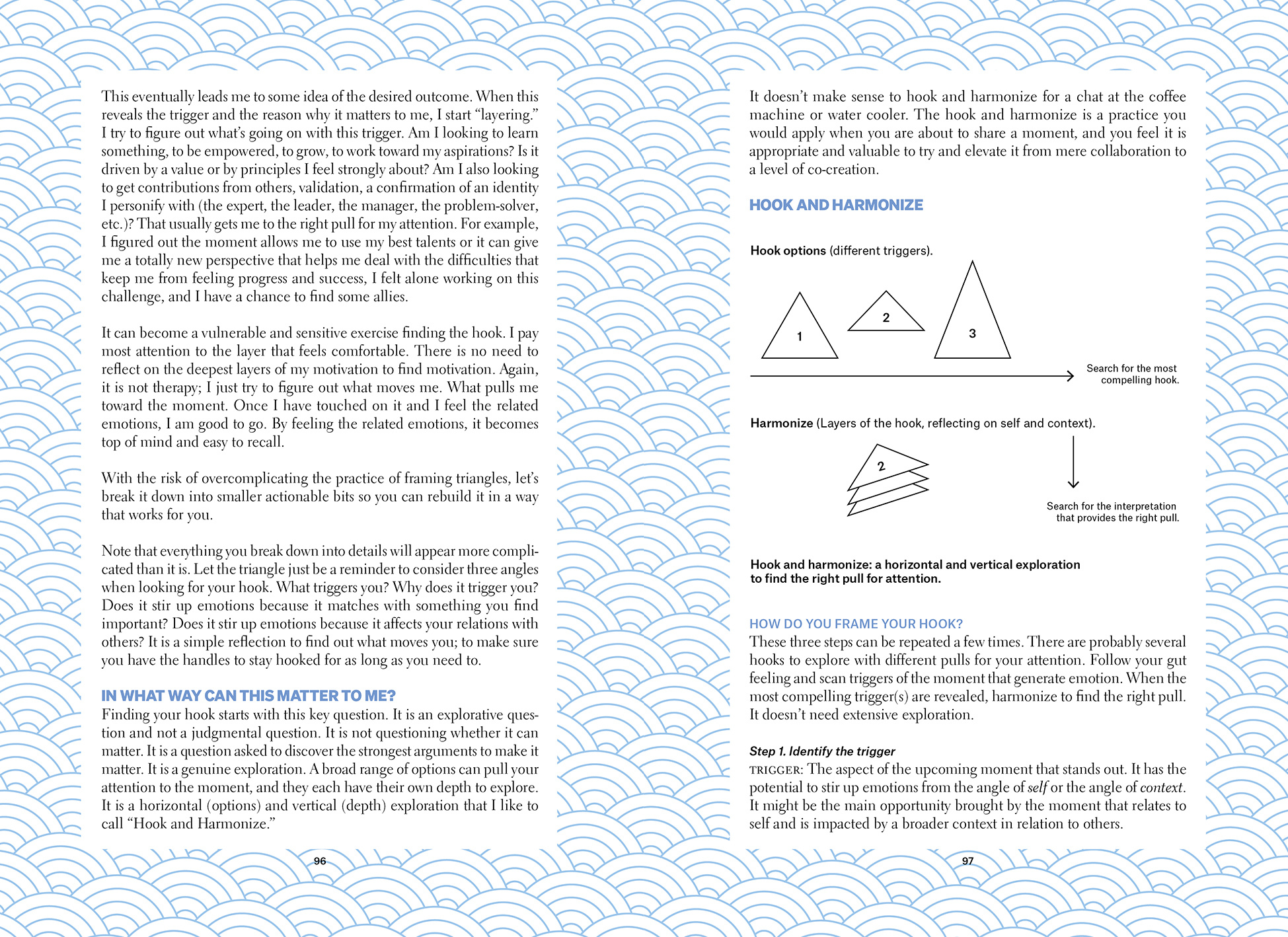 Unlock Collective Genius - BIS Publishers