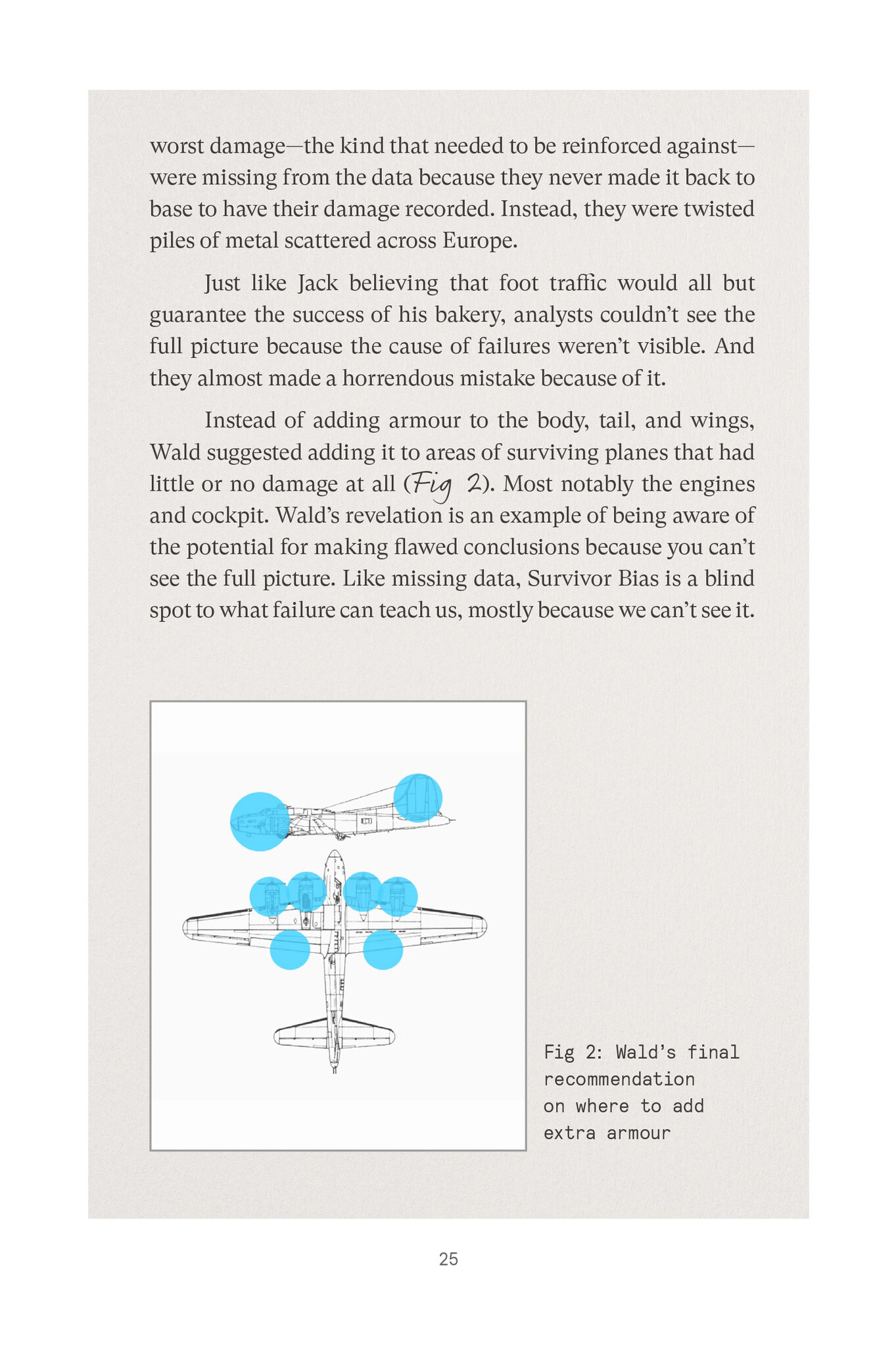 Everything is a prototype - BIS Publishers