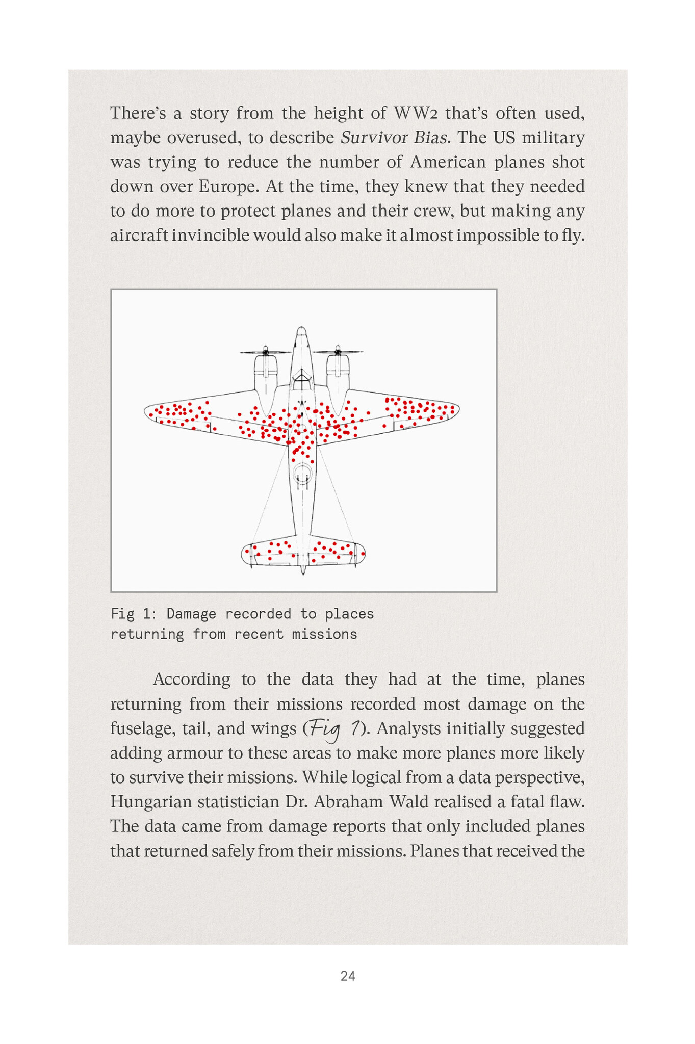 Everything is a prototype - BIS Publishers