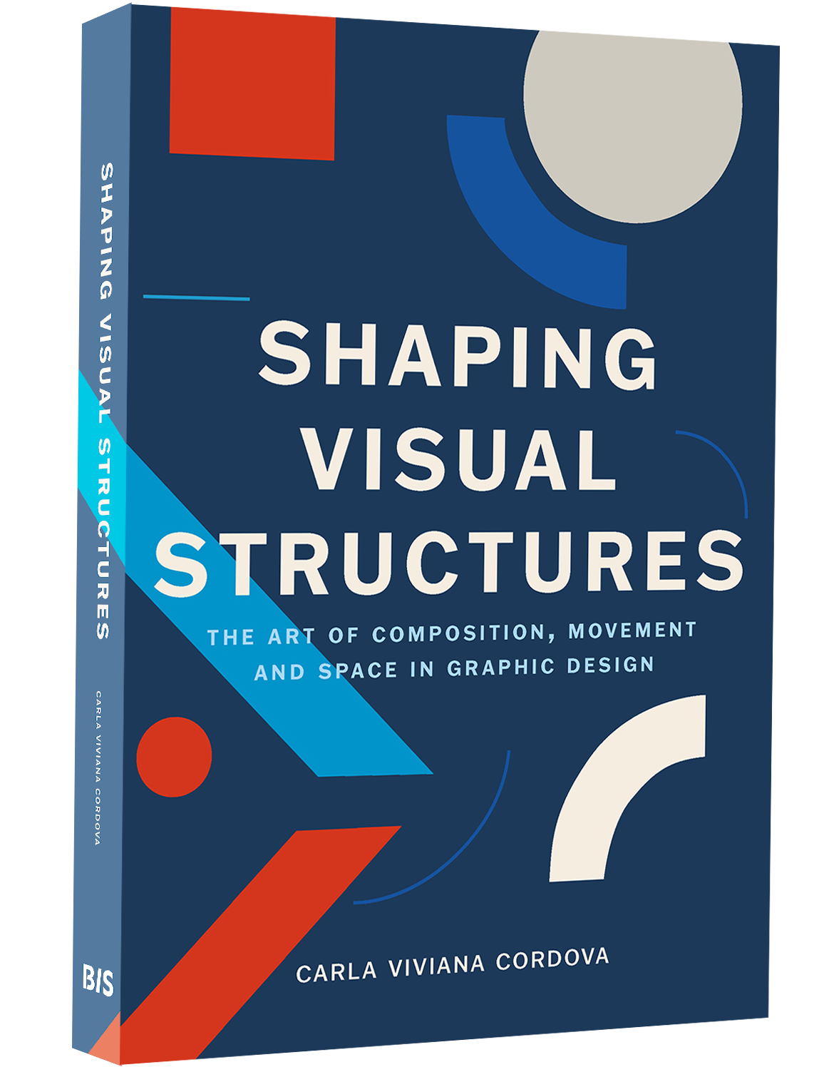 Shaping Visual Structures - BIS