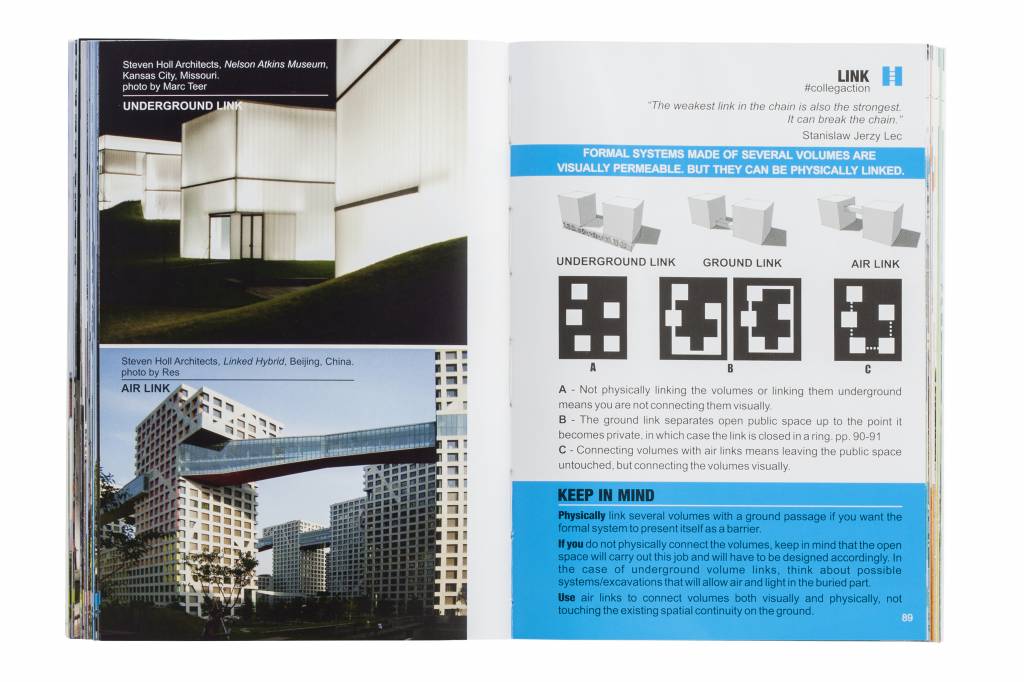 BIS Publishers | The Fast Guide to Architectural Form - BIS Publishers