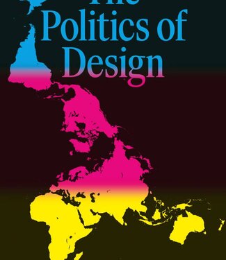 Design Theory books - BIS Publishers