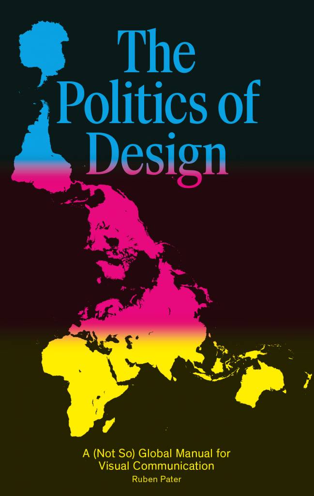 BIS Publishers | The Politics of Design - BIS