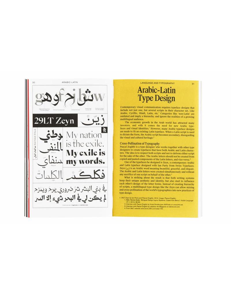 BIS Publishers | The Politics of Design - BIS Publishers