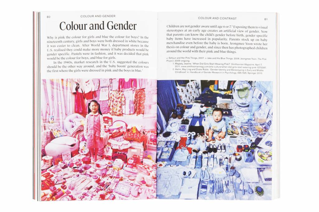 BIS Publishers | The Politics of Design - BIS Publishers