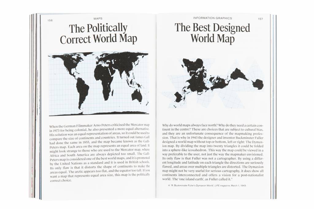 BIS Publishers | The Politics of Design - BIS Publishers