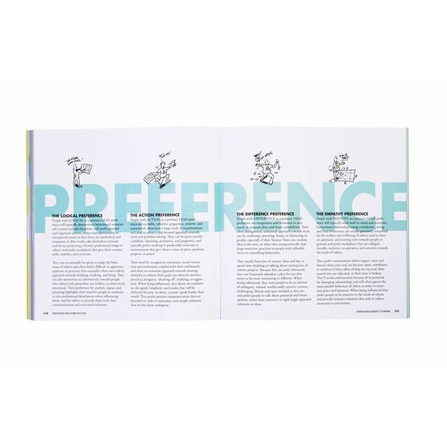 BIS Publishers | Handbook Event Design - BIS Publishers