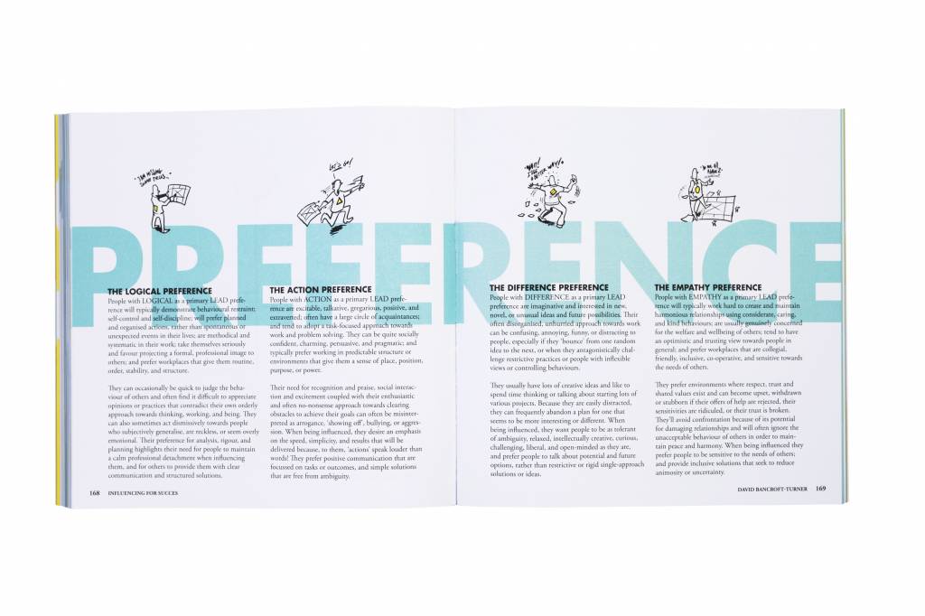 BIS Publishers | Handbook Event Design - BIS Publishers