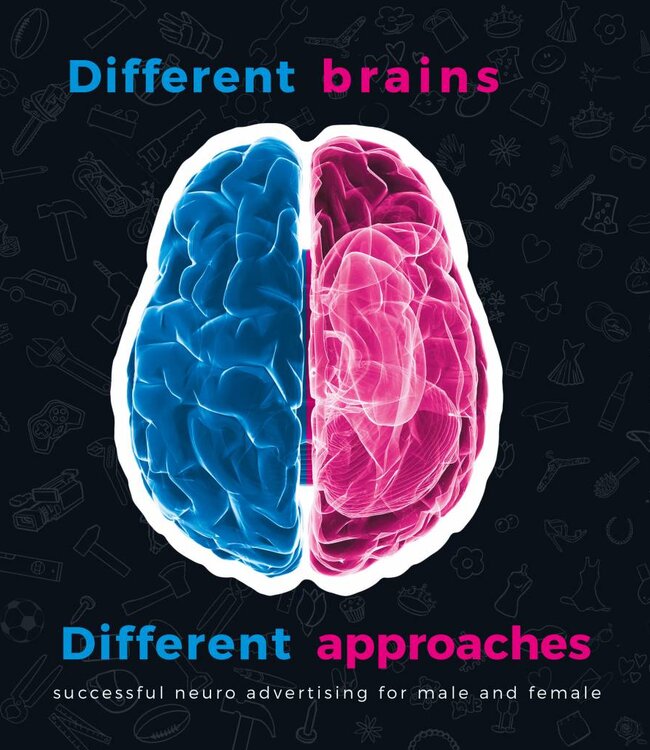 Brain Gym - BIS Publishers