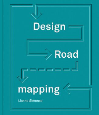 Design Theory books - BIS Publishers