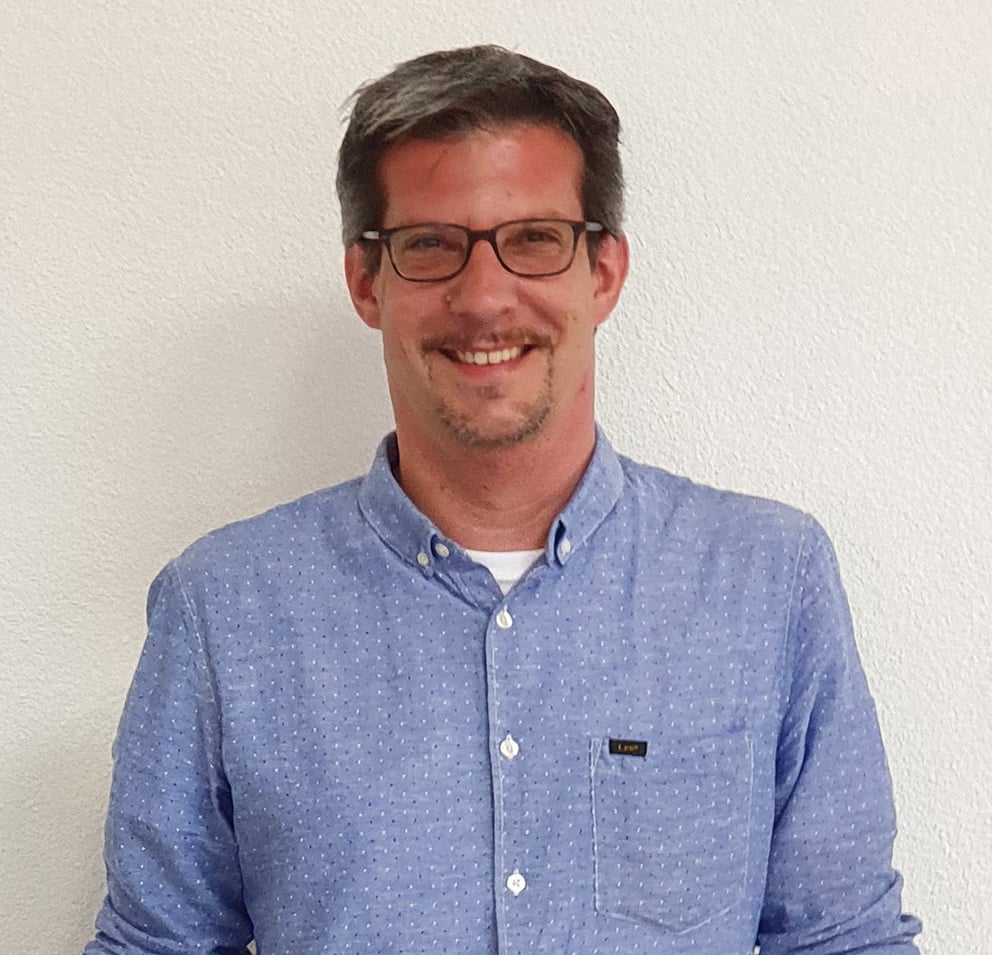 Unser Team - erb-matratzen.ch