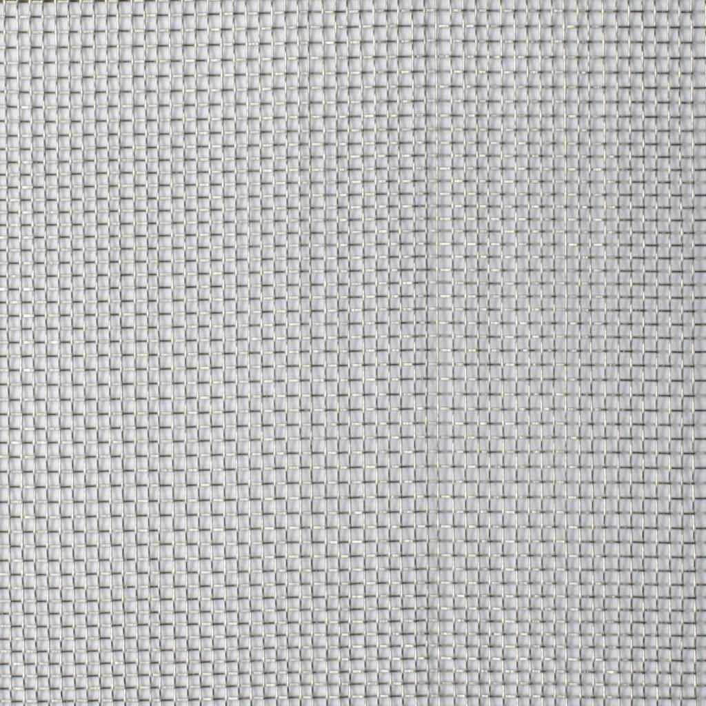Maquett Steel Grating Mesh - 0,8mm - 140x200mm - 801-03 - Scenery ...