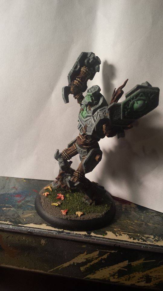 Vallejo Dark Earth Earth Texture Diorama FX - 200ml - 26218 - Scenery ...