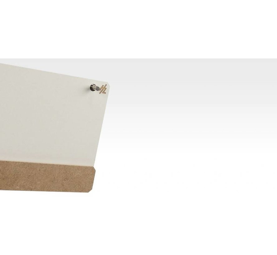 Hobbyzone Magnetic Instruction Holder - OM16 - Scenery Workshop BV ...