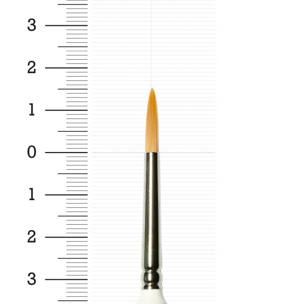 The Army Painter Monster Brush - BR7008 - Scenery Workshop BV ...