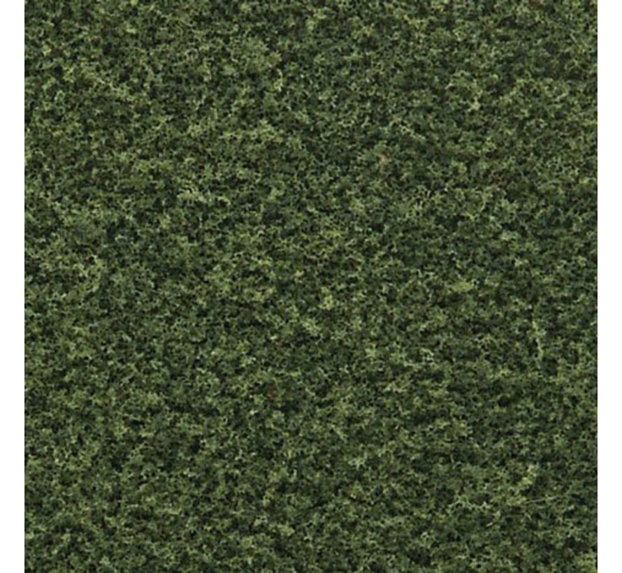 Woodland Scenics - Green Grass Fine Turf Flock Shaker - 945cm³ - WLS-T ...