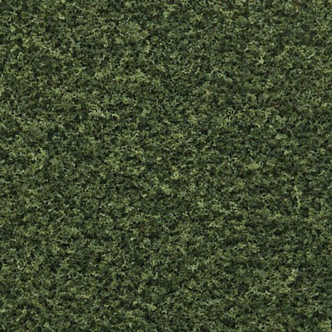 Woodland Scenics - Green Grass Fine Turf Flock Shaker - 945cm³ - WLS-T ...
