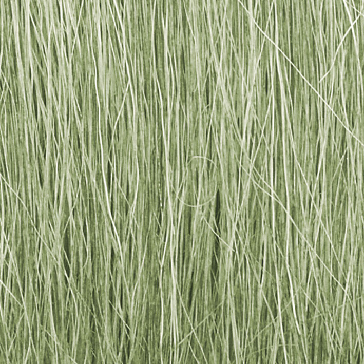 Woodland Scenics - Field Grass Light Green - WLS-FG173 - Scenery ...