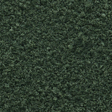 Woodland Scenics - Weeds Fine Turf - 353cm³ - WLS-T46 - Scenery Workshop BV