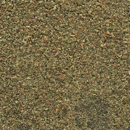 Woodland Scenics - Earth Blend Blended Turf - 886cm³ - WLS-T50 ...