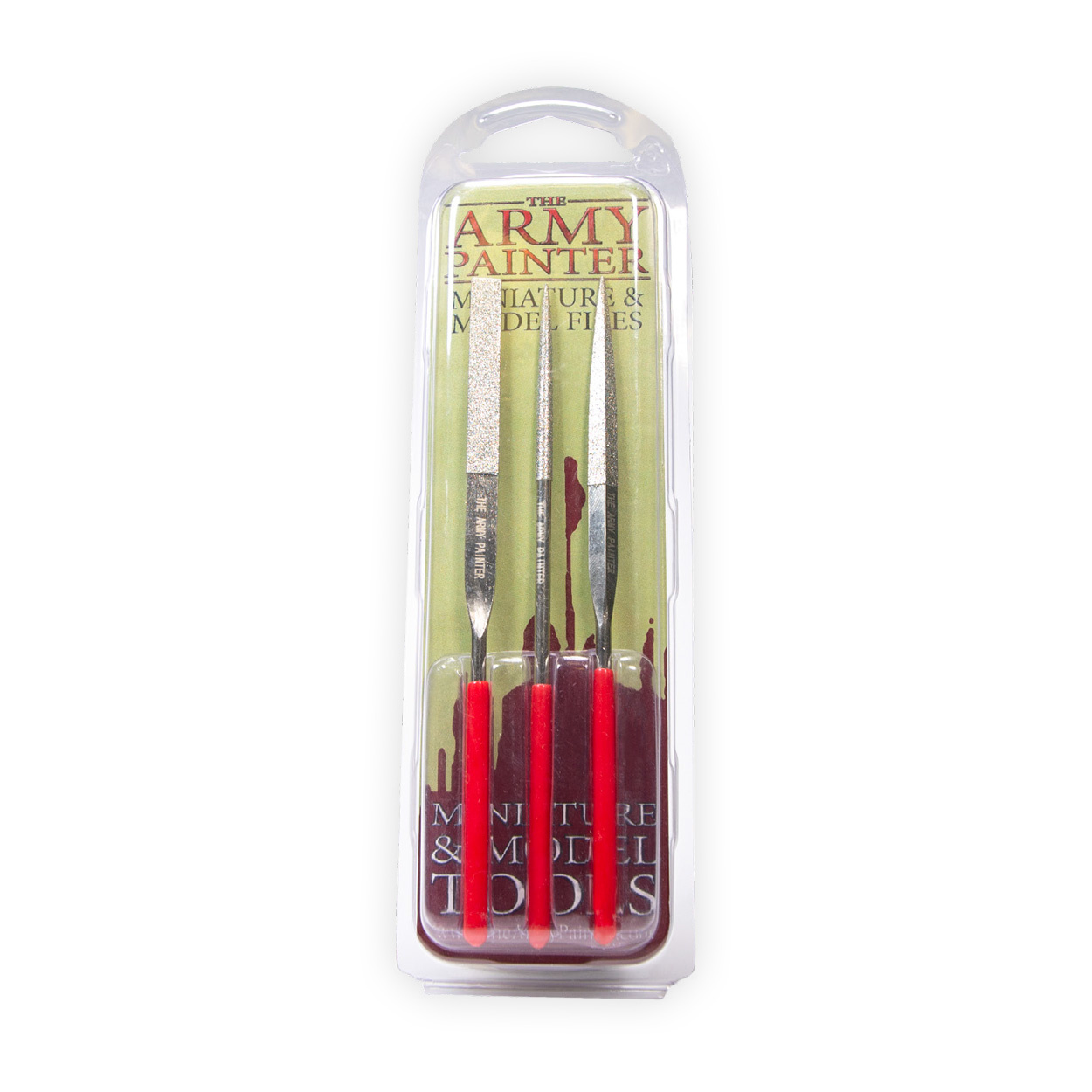 Buy The Army Painter - Miniature and Model Files - TL5033 - Scenery ...