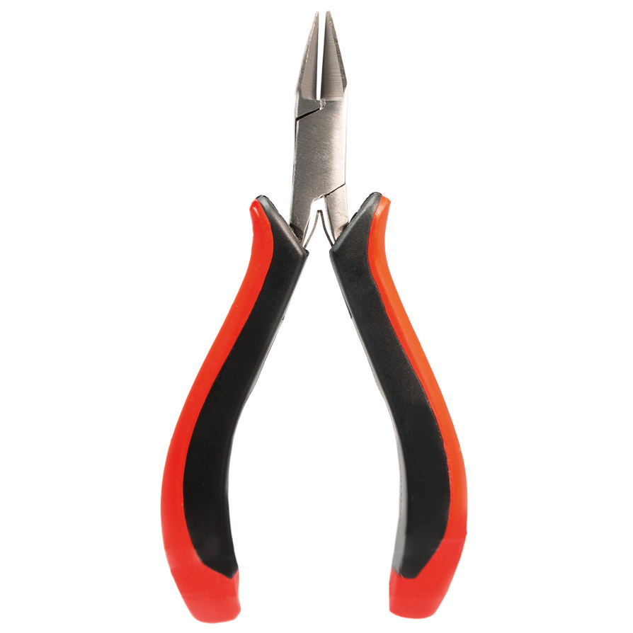 The Army Painter - Precision Side Cutter - TL5032 kopen - Scenery ...