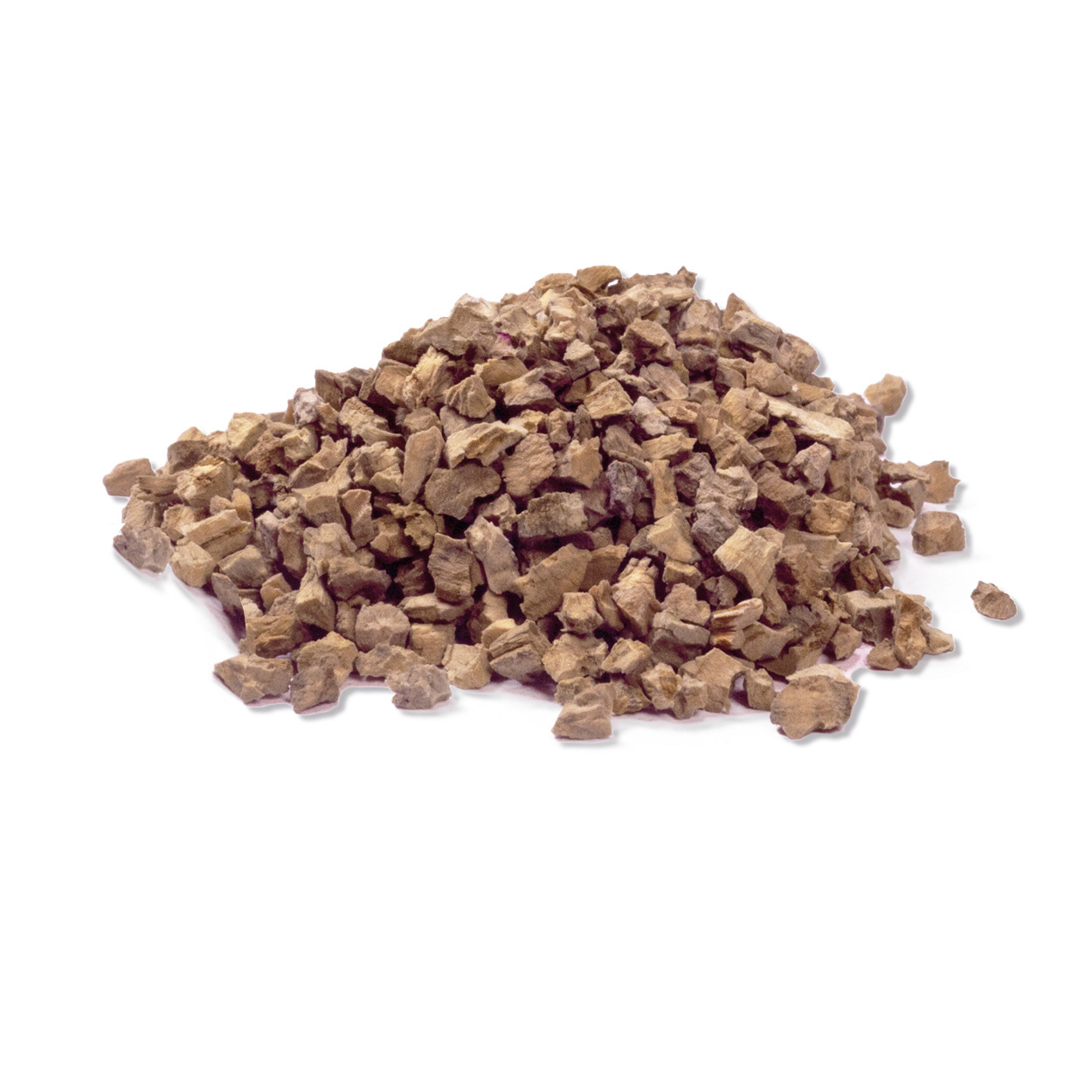 Buy The Army Painter - Battlefield Rocks - BF4117 - Scenery Workshop BV ...