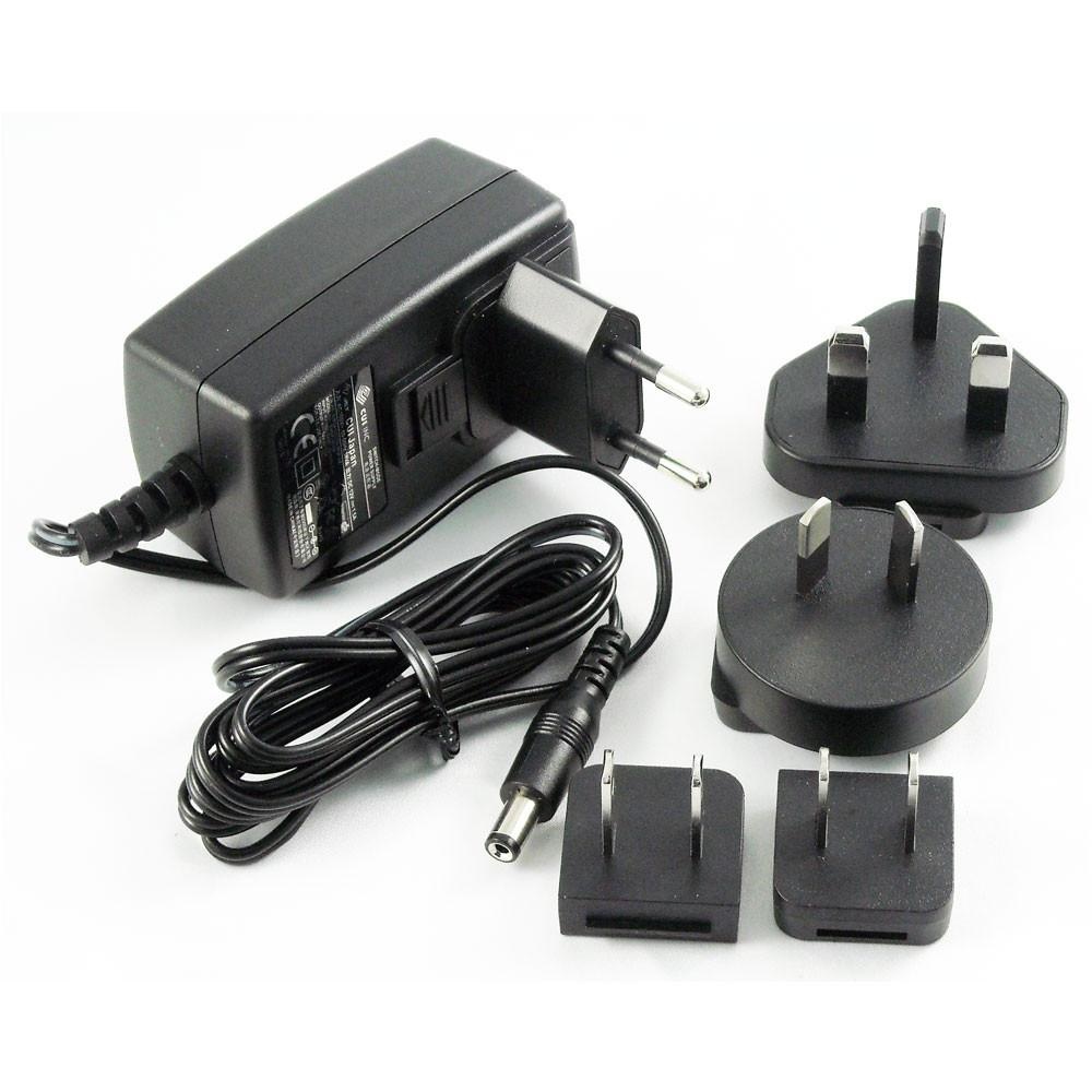 International Paint Shaker Transformer - 416 - Scenery Workshop BV