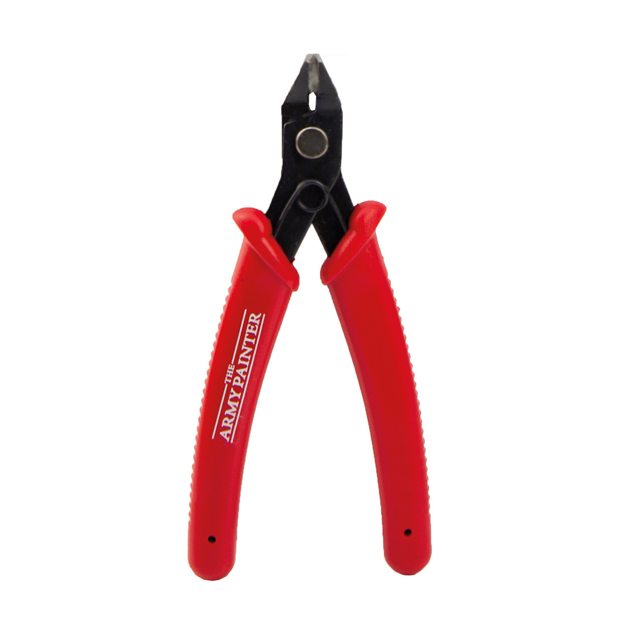 The Army Painter - Plastic Frame Cutter - TL5039 kopen - Scenery ...