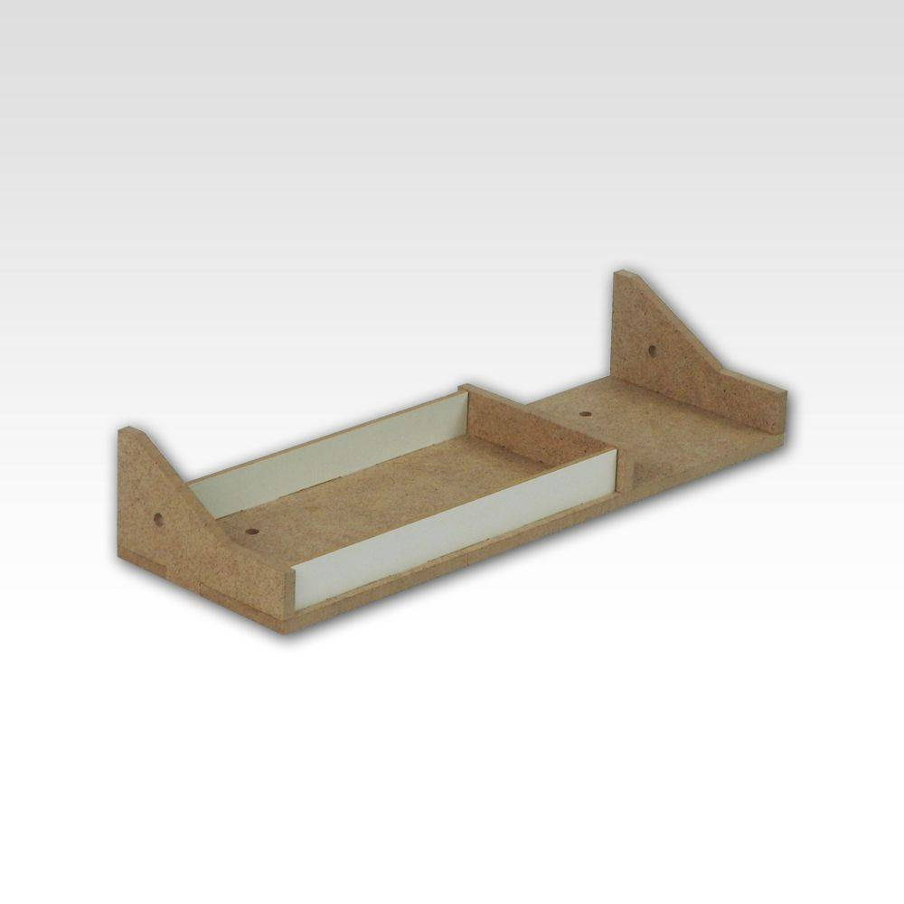 Paint Hanger Base - S3base - Scenery Workshop BV