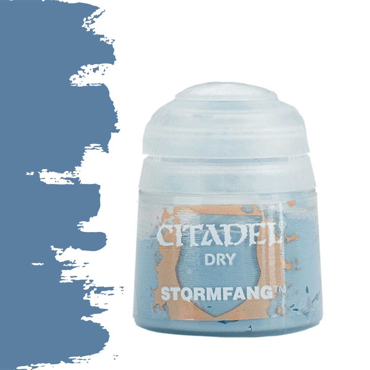 Citadel Stormfang - Dry Paint - 12ml - 23-21 - Koop nu bij Scenery ...