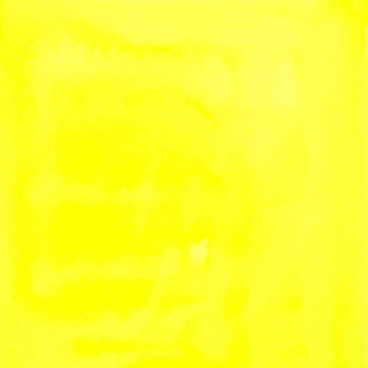 Liquitex Liquitex Professional Acrylic Ink! Fluorescent Yellow - 30ml ...