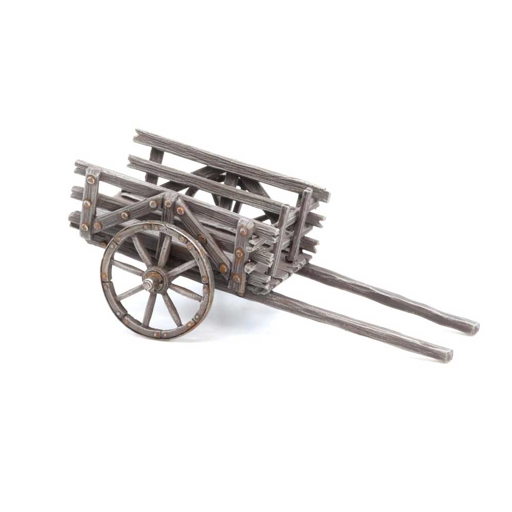 Tabletop-Art Small Cart - TTA800034 - Koop nu bij Scenery Workshop ...