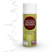 The Army Painter Primers - Scenery Workshop BV