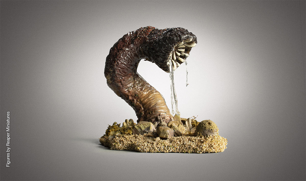 Woodland Scenics Water Effects - All Game Terrain - 118ml - WLS-G6602 ...