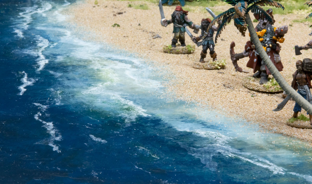 Woodland Scenics White Water Highlight - All Game Terrain - 59ml - WLS ...