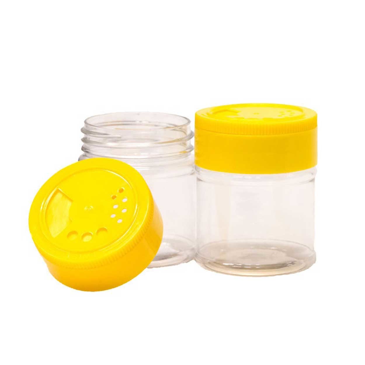 Woodland Scenics Shakers - All Game Terrain - 2x - WLS-G6400 - Buy now ...