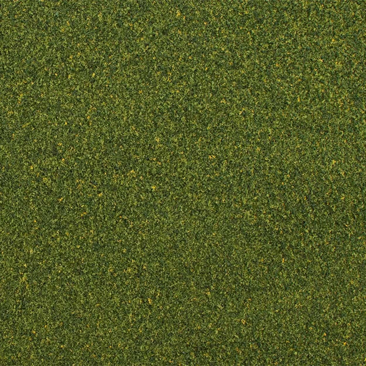 Woodland Scenics Summer Grass - All Game Terrain - 159 cm³ - WLS-G6437 ...