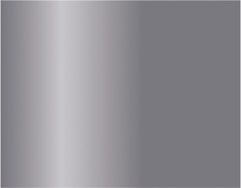 Vallejo - Metal Color Duraluminium - 32ml - 77702 - Scenery Workshop BV