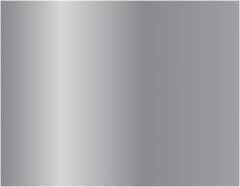 Vallejo - Metal Color Dark Aluminium - 32ml - 77703 - Scenery Workshop BV