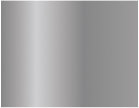 Vallejo - Metal Color Pale Burnt Metal - 32ml - 77704 - Scenery Workshop BV