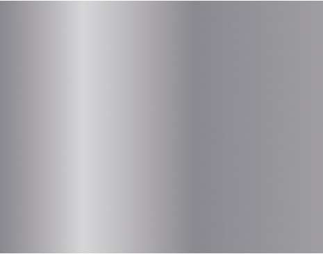 Vallejo Metal Color Jet Exhaust - 32ml - 77713 - Scenery Workshop BV ...