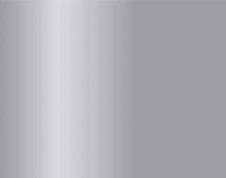 Vallejo - Metal Color Dull Aluminium - 32ml - 77717 - Scenery Workshop BV
