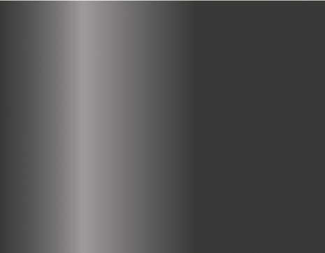Vallejo Metal Color Gunmetal Grey - 32ml - 77720 - Scenery Workshop BV ...