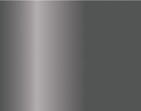 Vallejo - Metal Color Magnesium - 32ml - 77711 - Scenery Workshop BV