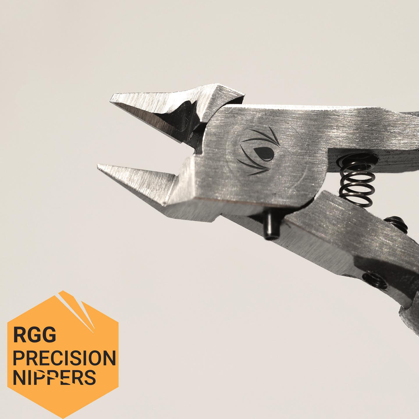 Redgrassgames Precision Nippers - RPN01 - Scenery Workshop BV ...