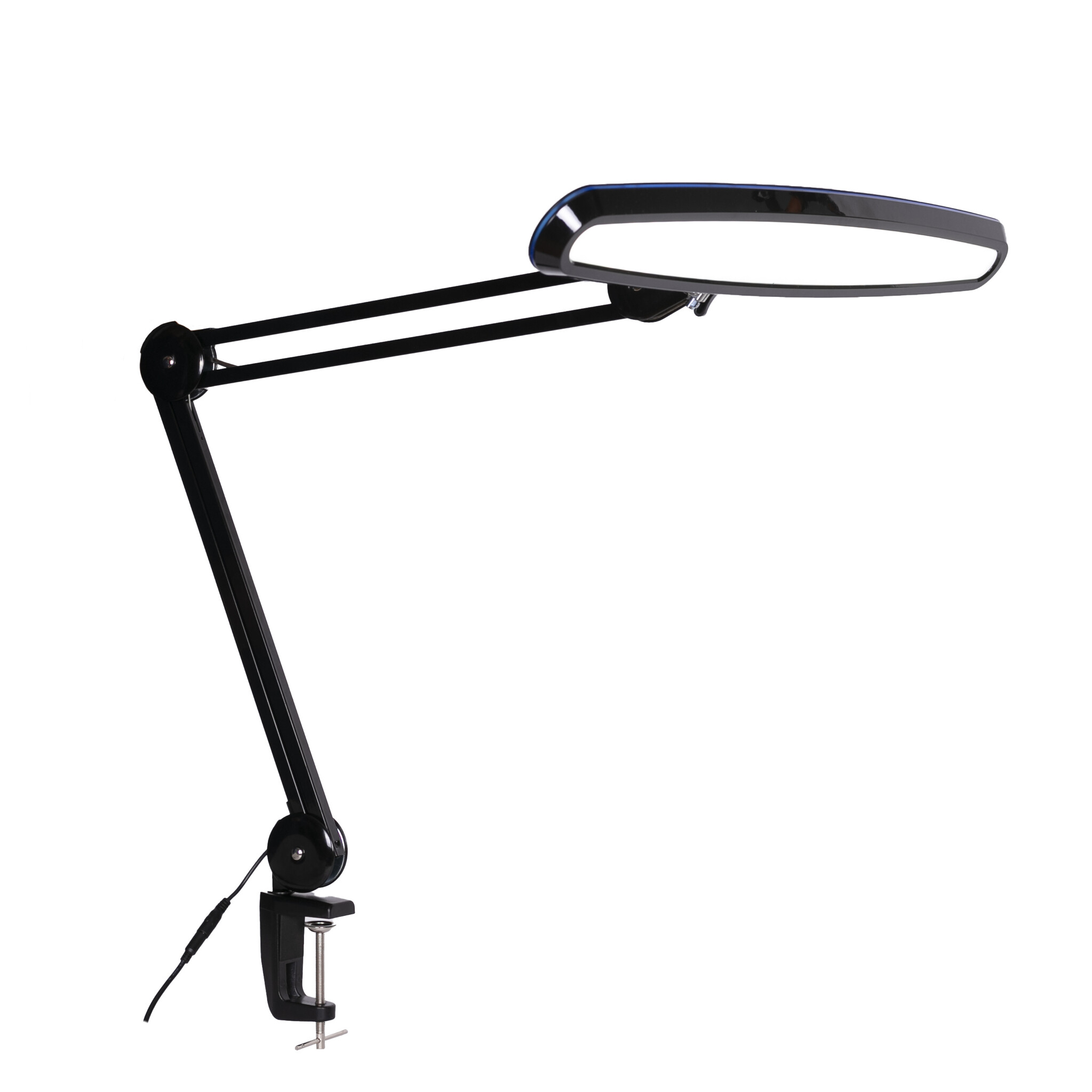 Deluxe Daylight Lamp Black - Scenery Workshop BV - Everything you need ...