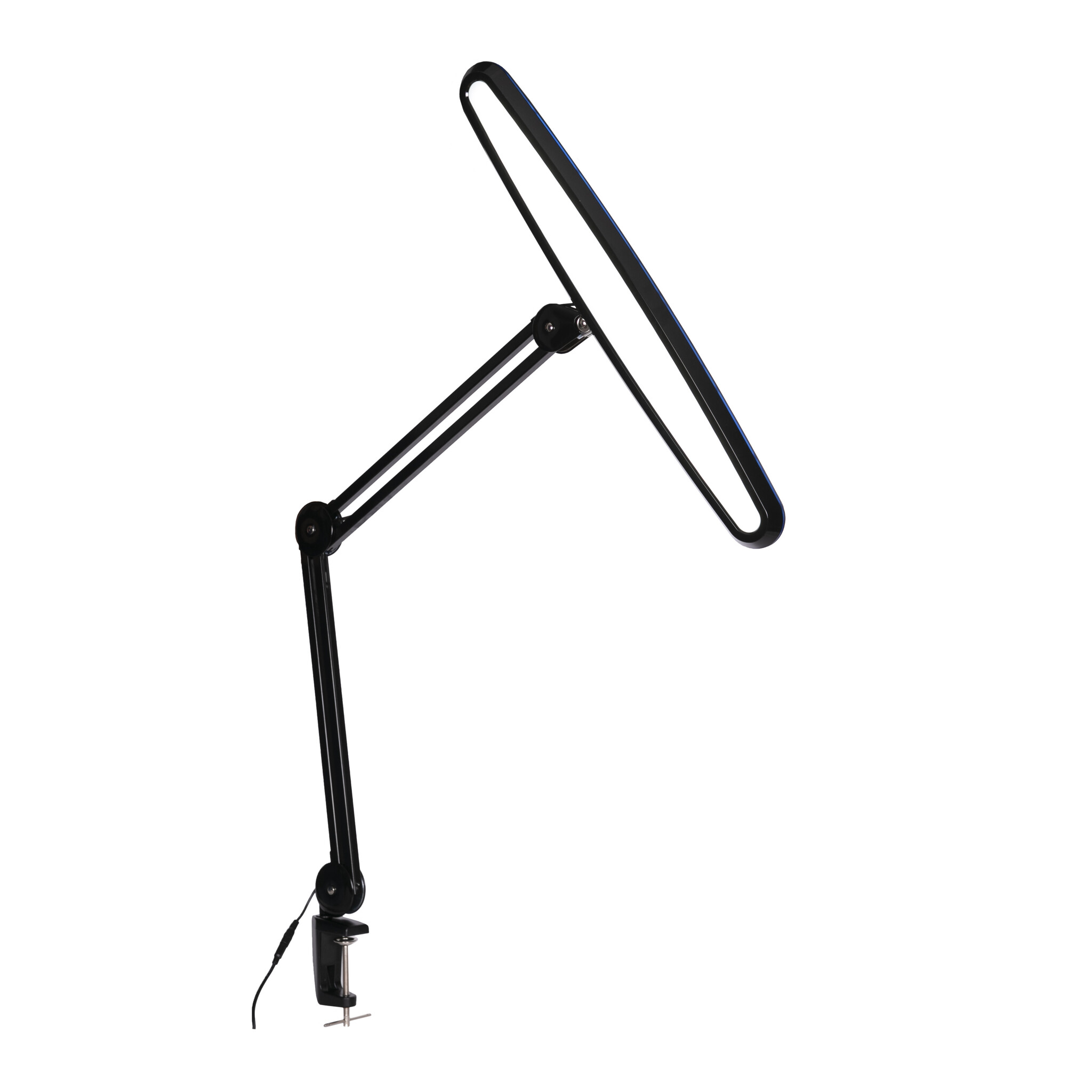 Deluxe Daylight Lamp Black - Scenery Workshop BV - Everything you need ...