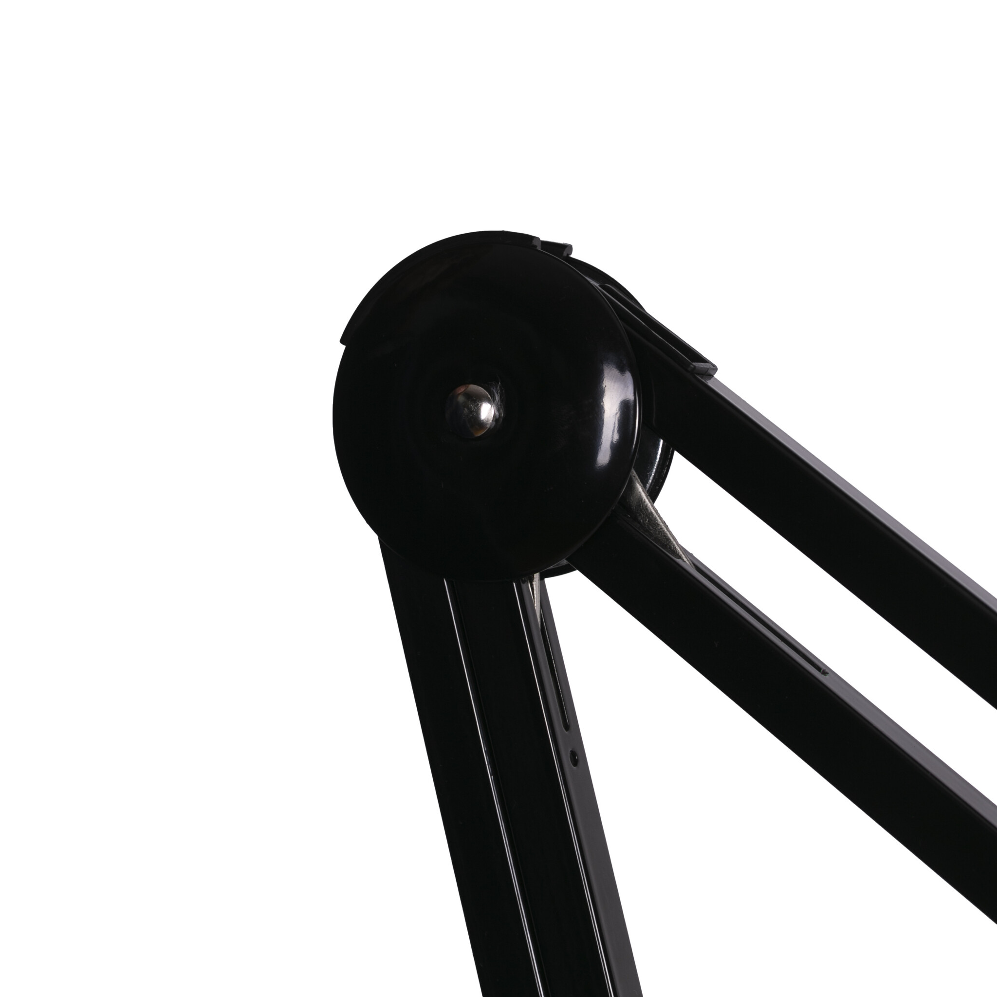 Deluxe Daylight Lamp Black - Scenery Workshop BV - Everything you need ...