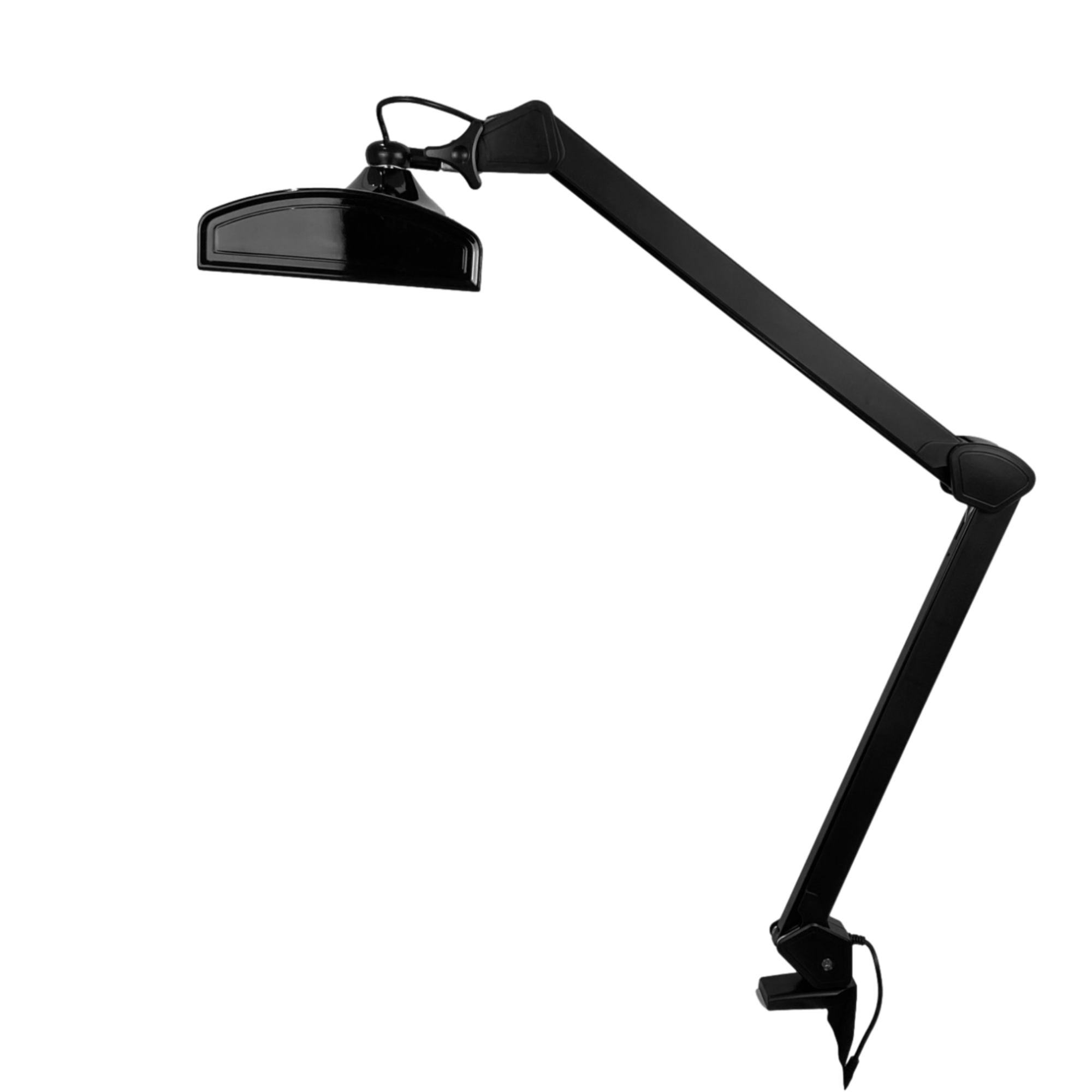 Professional Daylight Lamp Black - Scenery Workshop BV - Everything you ...